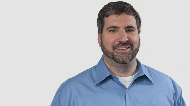 Interview with Dave Rothenberg, ESPN Radio Host and Podcast Host